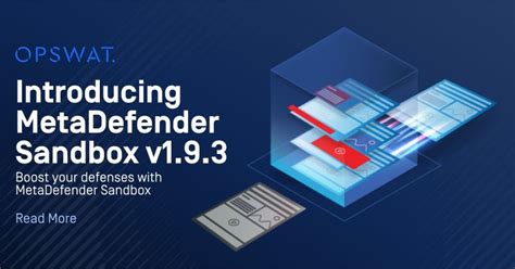 Opswat On Linkedin Python
