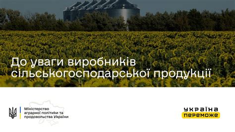 Заявки від аграріїв на отримання субсидій тимчасово не приймають Agronews