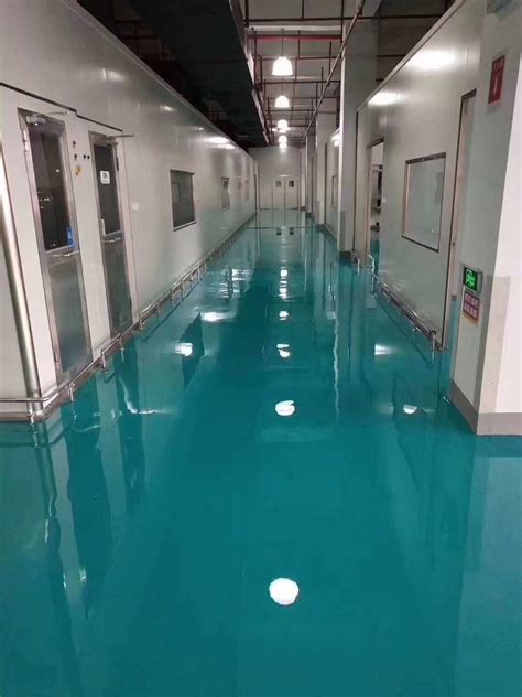 Sika Pvc Pvc