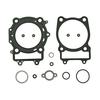 Namura Top End Gasket Kit For Arctic Cat Na 11011t Ebay
