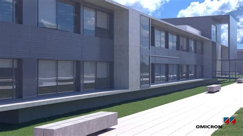 Omicron Electronics On Linkedin Stationscout Scada Iec61850