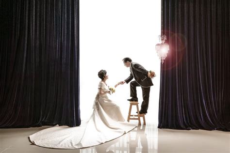 화목한스튜디오 부산점 부산가족사진 가족사진의상대여 사하구가족사진 부산리마인드웨딩 명지가족사진 사하구리마인드웨딩 서구가족사진