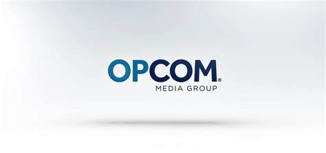 Opcom Media Group On Linkedin Video Production San Antonio Opcom