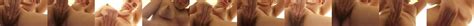 32yo British Ex Gf Squirting G Spot Orgasm Free Porn E9 Xhamster
