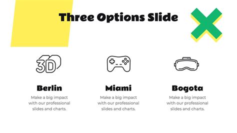 Philippines Powerpoint Morph Animation Template