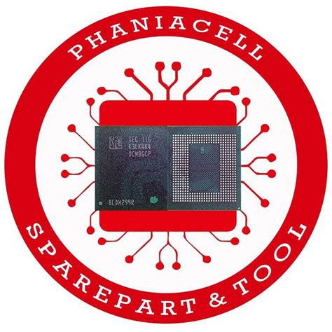 Harga Lpddr5x Terbaru Sep 2024 Biggo Indonesia
