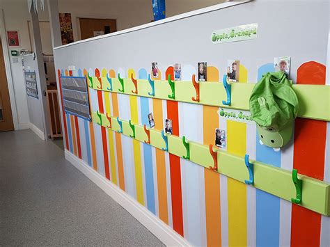 Coat Peg Names At Jaclyn Glenn Blog