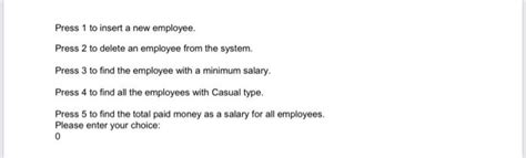 Solved Q2 1 Create A Java Class File With The Class