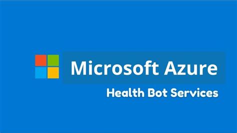 Jamal Salameh On Linkedin Critical Ssrf Vulnerability In Microsoft
