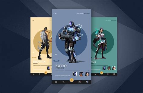 Daniil Skorodumov On Linkedin Gamedesign Gamedev Gamedeveloper