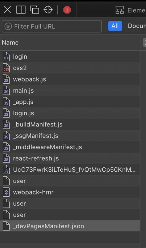 Cannot Login With Oauth On Safari Either On Mobile Or On Desktop Issue Supabase Auth