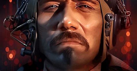 Gaff From Blade Runner Album On Imgur