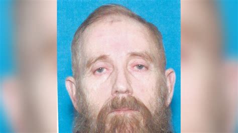 Employees Complained To Linen Company Owner About Suspect Day Before