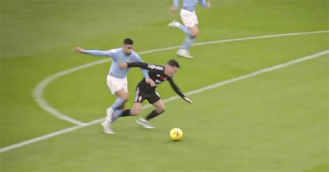 Pep Guardiola S Reaction Says It All After Man City Star Joao Cancelo