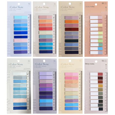 Fileclassify Mobile Pedestal Mix Concept Limited