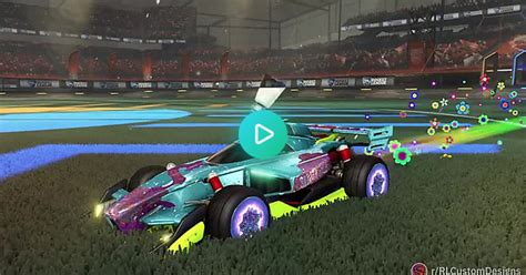 [lime Animus Gp] [orange Animus Gp Rose King] [salty] [flowers