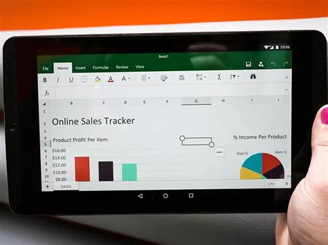 How To Get Microsoft Word Excel And Powerpoint For Free Artofit