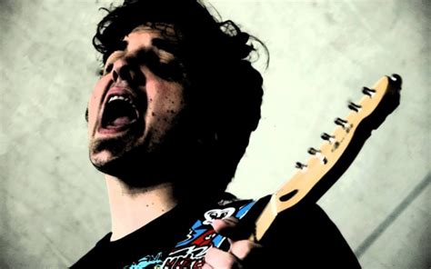 Embracing Hills And Valleys Chronicling The Remarkable Journey Of Sethy Books