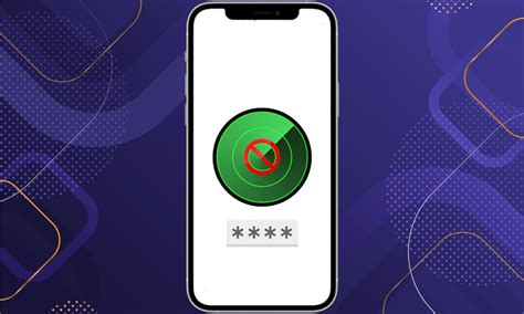 How To Turn Off Find My Iphone Without Password Techcult