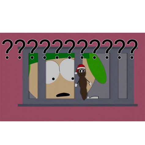 How Did Kyle Get Into The Window Uprizepurpose5337