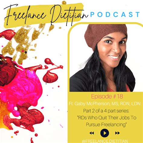 What Does A Freelance Copywriter Do