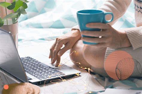 How To Build A Pop Up Form In Hubspot