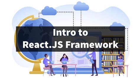 Learn Reactjs Online Coding Bootcamps School