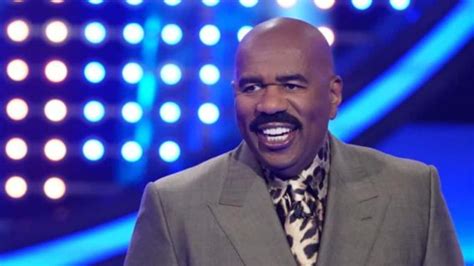 Who Is William Big Boom Freeman Bodyguard Of Steve Harvey Accused Of