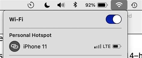 How To Reset Network Settings On Mac