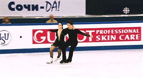 Post 179420527082 The Poutine Tumbex