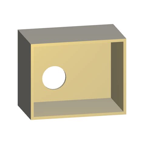 Text To из текта в 3d Сервис для создания 3d моделей для