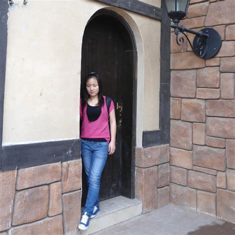 Zhang Weiwei Peking University Beijing Pku Biodynamic Optical