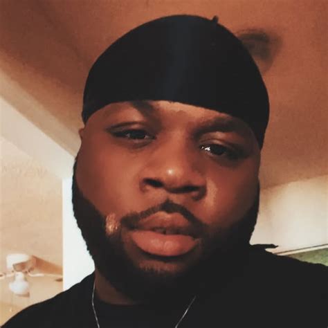 Bs Son Shaune Poe • Threads Say More