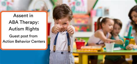 Different Roads To Learning Blog Different Roads To Learning Blog