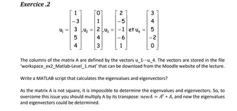 Solved The Use Of Loops For Or While Is Prohibited In All Chegg Com
