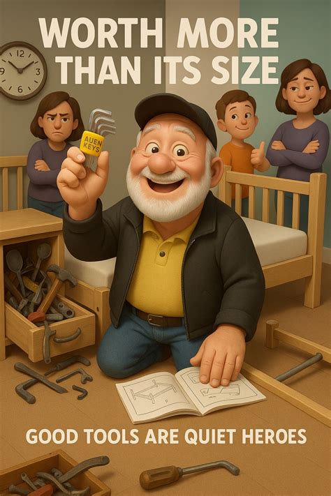 How To Install A Basic Stormwater Drainage System At Home Strathalbyn H Hardware