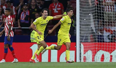 Leeds Eyeing Move For Alfonso Pedraza