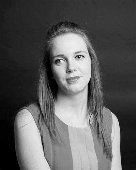 Anke Knapper On Behance