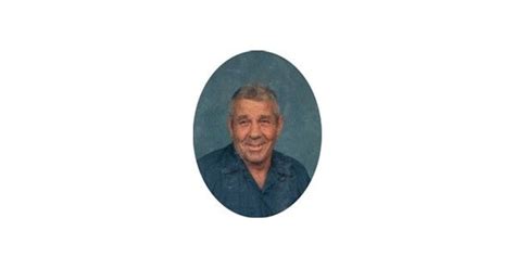 Herbert Smith Obituary 1930 2010 Legacy Remembers