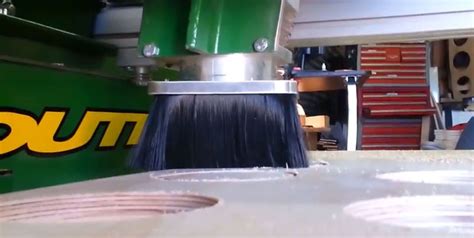 Learn About Our Cnc Manufacturing Company News Ez Router Learn About Our Cnc Manufacturing Company News Ez Router