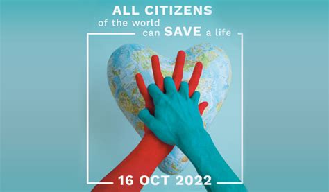 Restart A Heart Dayep Restart A Heart Dayep