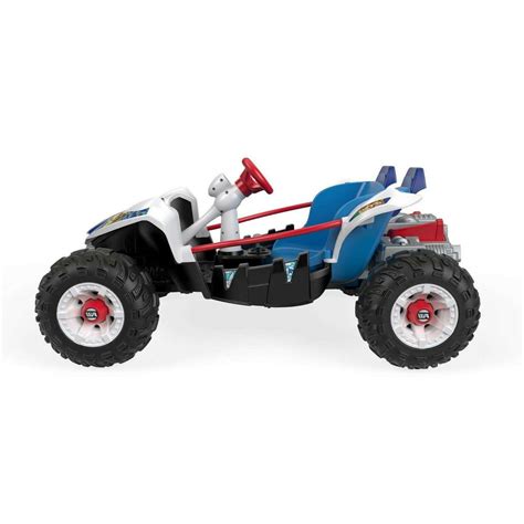 Power Wheels Dune Buggy Instructions At Regina Bruce Blog
