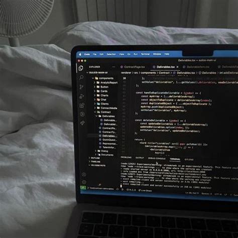 Learn About Computer Science And Engineering Welcome To Computer Science And Engineering This