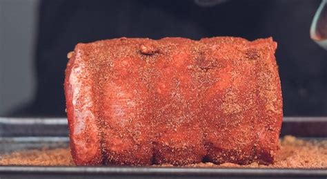 How To Up Your Spit Roast Flavour Game 5 Of The Best Tips