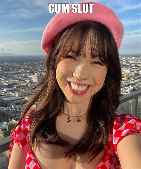 Create Meme Woman Carly Asian Pictures Meme