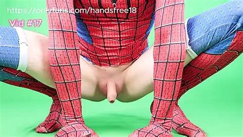 プルアップと潮吹き Xhamster