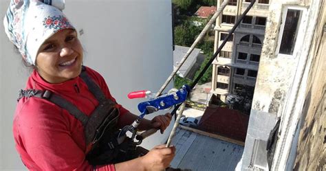 شورا فکری و مهدی سیروسی؛ بازداشت‌ شده‌های گمنام در سیاه‌چاله‌های نظام