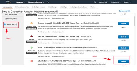Deploy Nodejs App To Aws Ec2 Sheng L Software Engineer From Bay Area