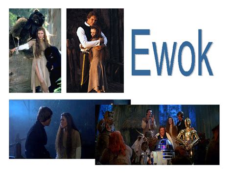 Leia Princess Leia Organa Solo Skywalker Wallpaper 33531831 Fanpop