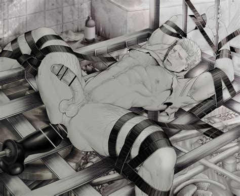 Original Drawn By Tarowo Danbooru